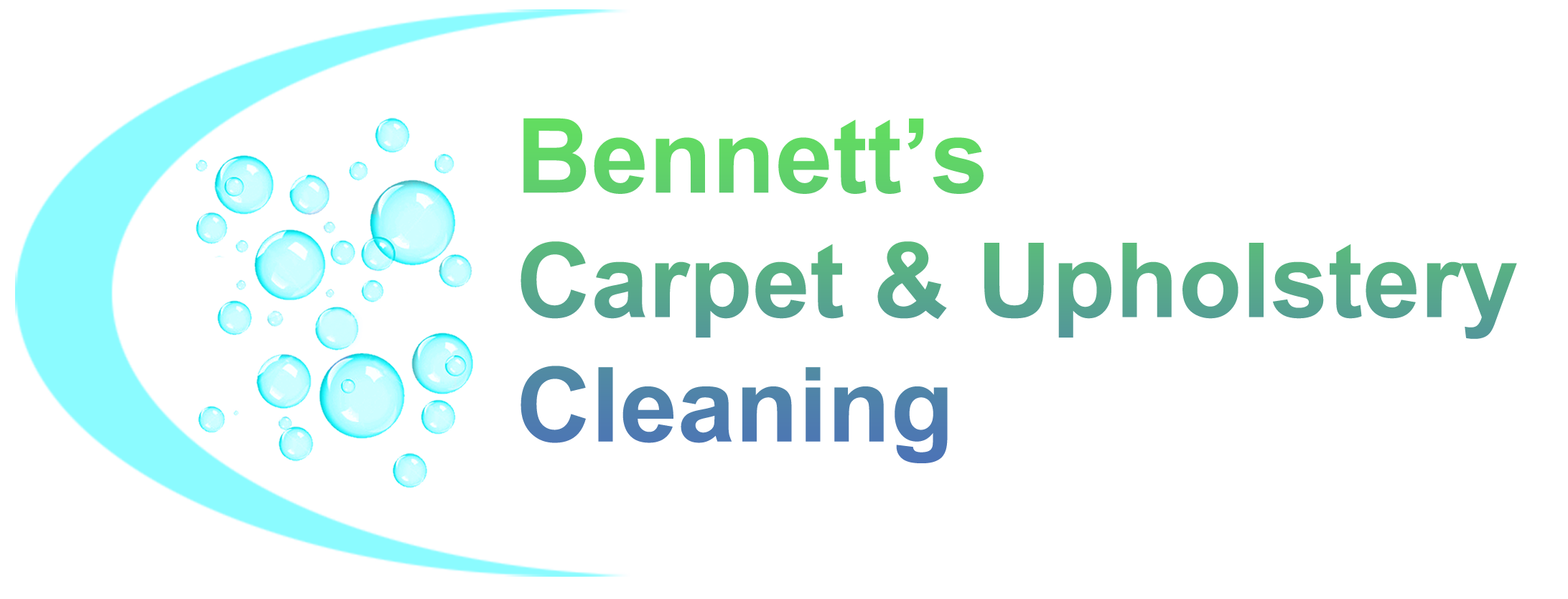 Bennett-Logo - Arizona Homes - Land